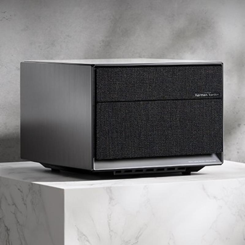 极米(XGIMI) RS Pro2 投影机 投影仪 4K分率2200ANS1亮度-德云天商城