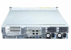 深信服 aServer-W-2405(860)超融合NVME全固态高性能服务器-德云天商城